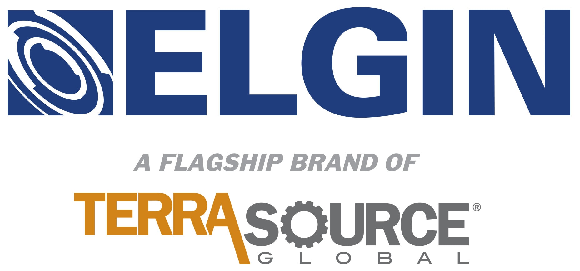 Fougner Solutions – Home