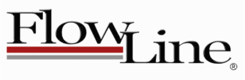 Manufacturers – Fougner Solutions