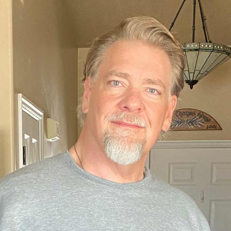 About – Fougner Solutions