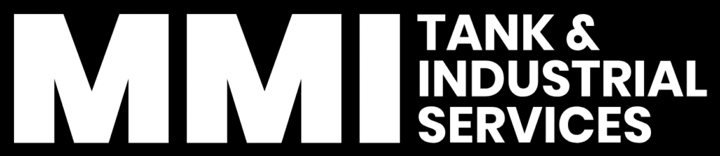 Manufacturers – Fougner Solutions