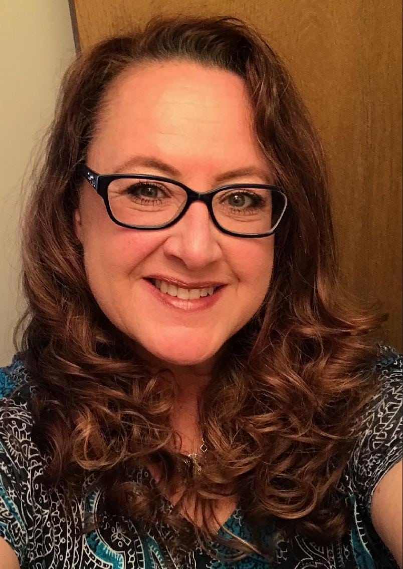 About – Fougner Solutions