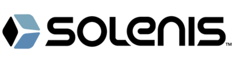 Manufacturers – Fougner Solutions