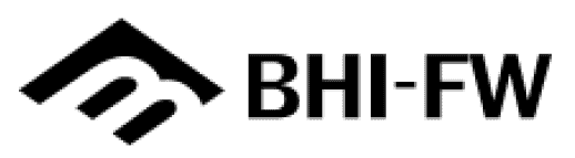 Manufacturers – Fougner Solutions